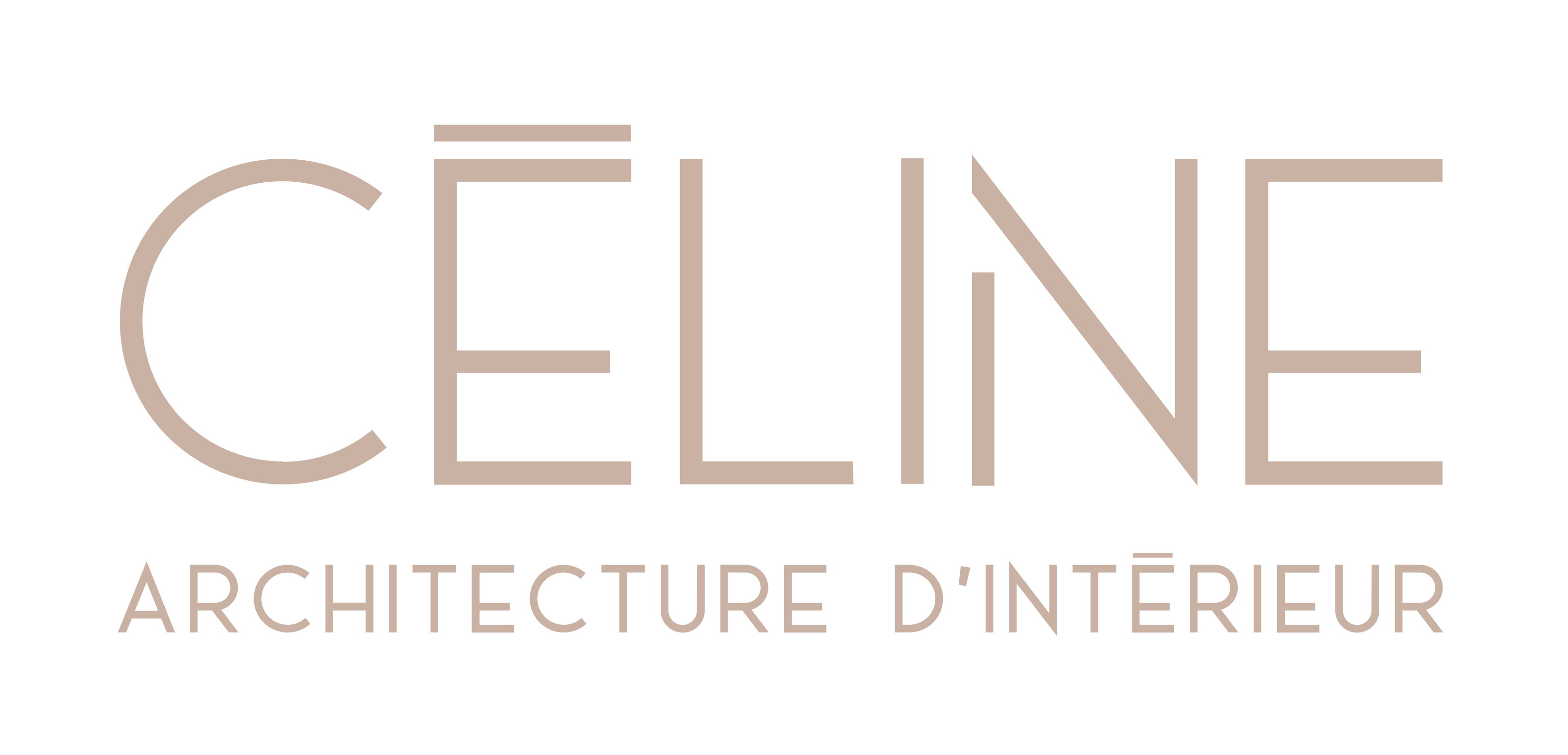 Accueil | Céline Exposto